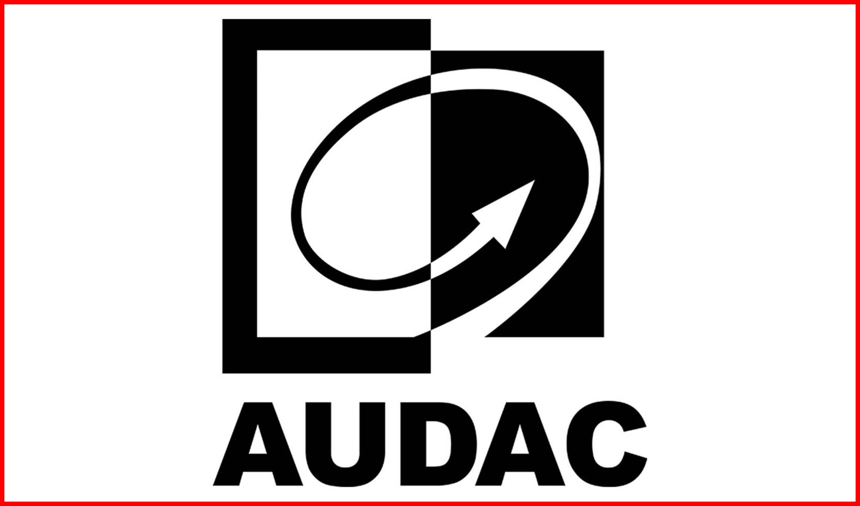 Home | CAMBODIA CONSTRUCTION INDUSTRY EXPO