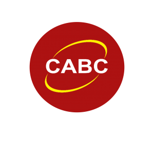 Home | CAMBODIA CONSTRUCTION INDUSTRY EXPO